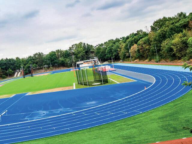 Sportinfrastructuur.nl - Golazo Media